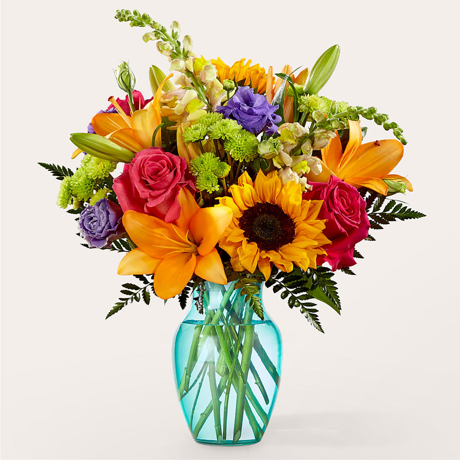 Marianna Florist with Same-Day Delivery | Artistic Designs Unlimited ...
